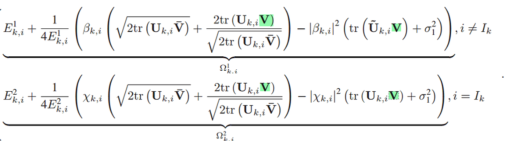 I’d like to ask everyone: what should I do if the optimization variable ...